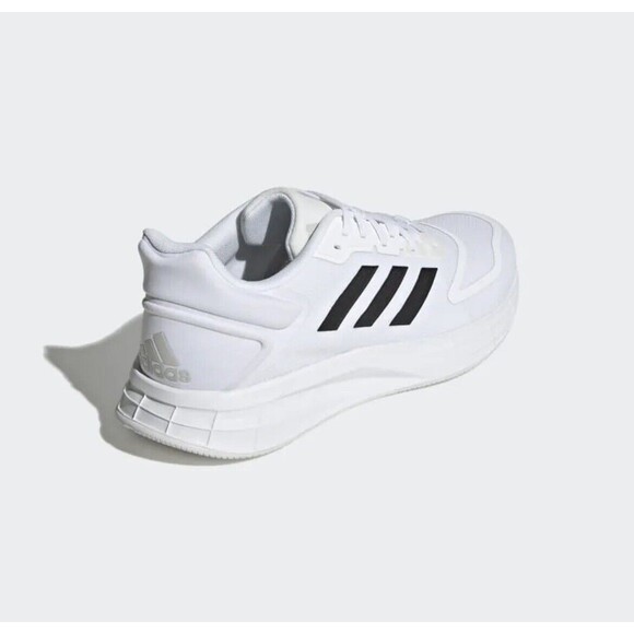 adidas | Shoes | Mens Gw8348 Adidas Duramo Running Shoe Sneakers Size ...